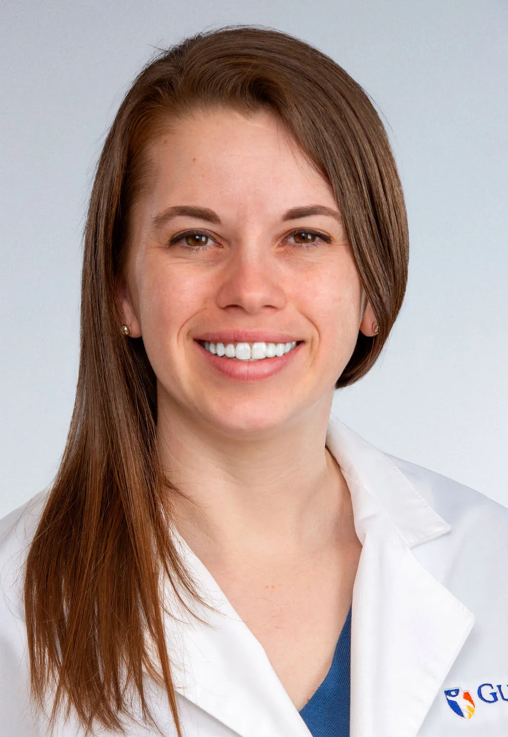 Dr. Aran Laing, MD, Gastroenterology | Cortland, NY | WebMD