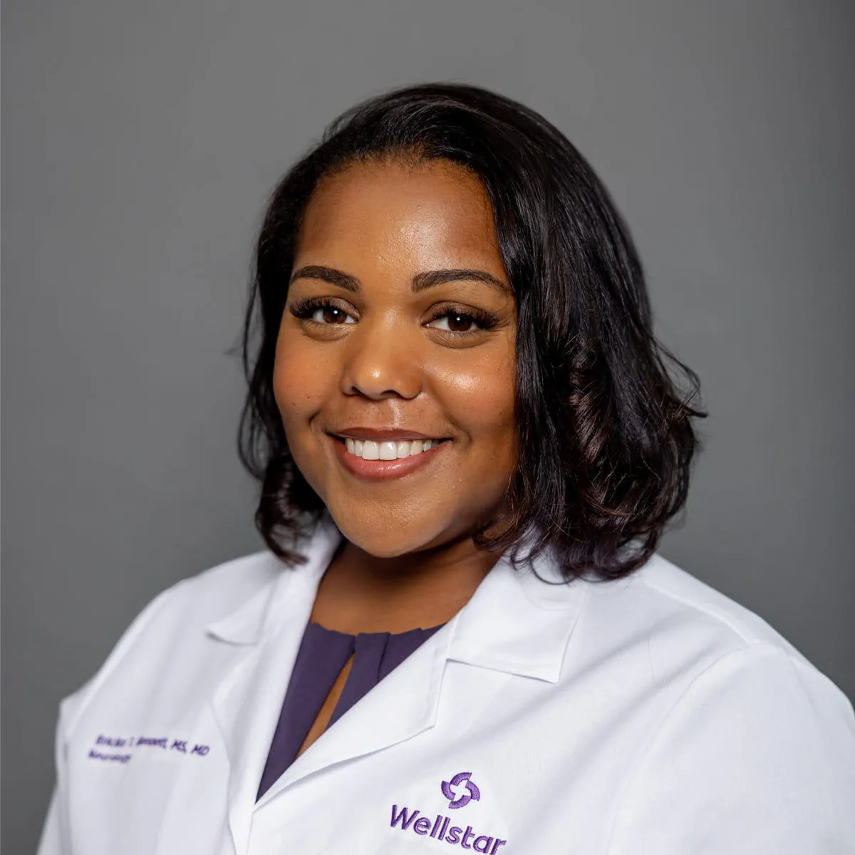 Dr. Ericka Bennett, Neurology | Roswell, GA | WebMD