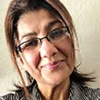 Dr. Shala Zinat Sobhani, MD | Riverside, CA | Psychiatry