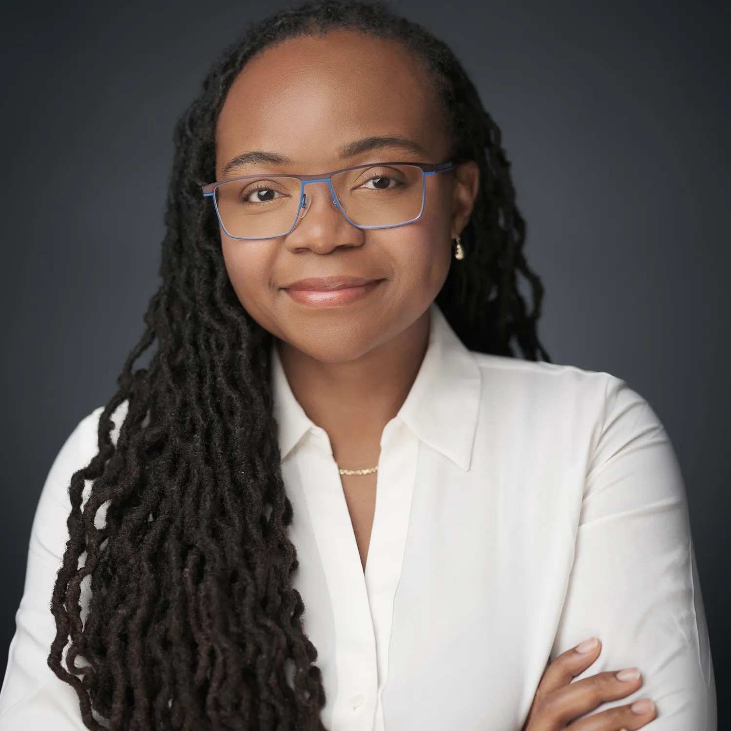 Dr. Julio Menocal, MD, Family Medicine | Frederick, MD | WebMD