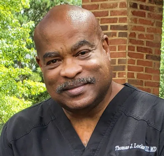 Dr. Kamal Kabakibou, MD, Anesthesiology | Atlanta, GA | WebMD