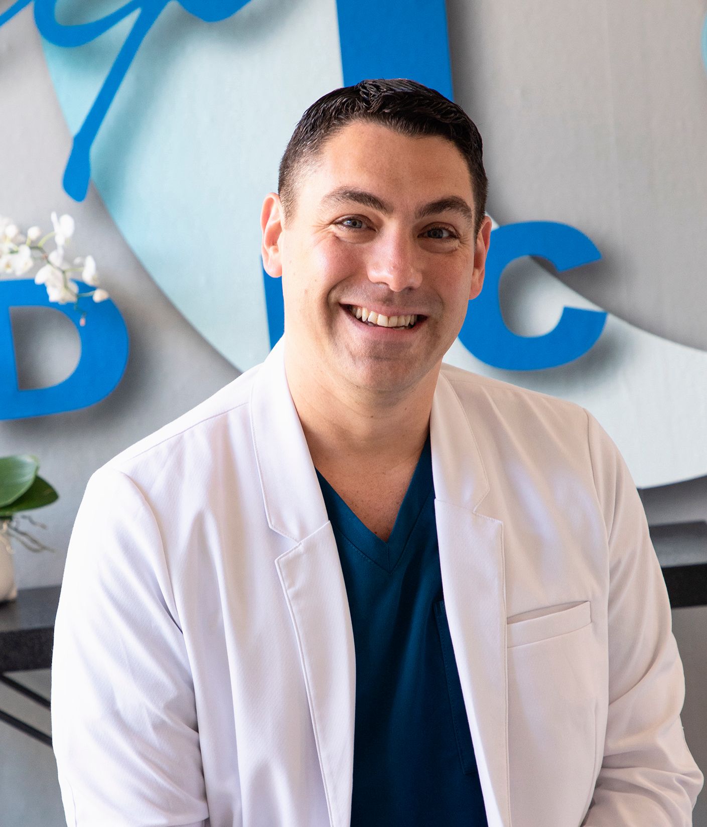 Dr. Vu Tran, MD, Sleep Medicine | SANTA ROSA, CA | WebMD
