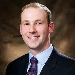 Dr. Arthur Bartolozzi, MD, Orthopedic Surgery | Langhorne, PA | WebMD