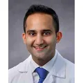 Dr. Jeffrey Reich, MD, Urology | Huntingdon Valley, PA | WebMD