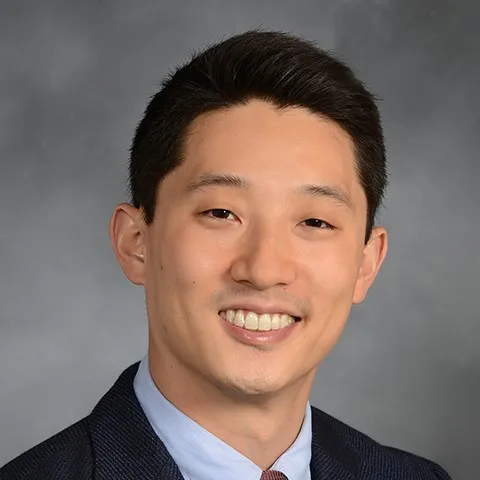 Dr. Timothy Canty, MD, Pain Medicine | New York, NY | WebMD