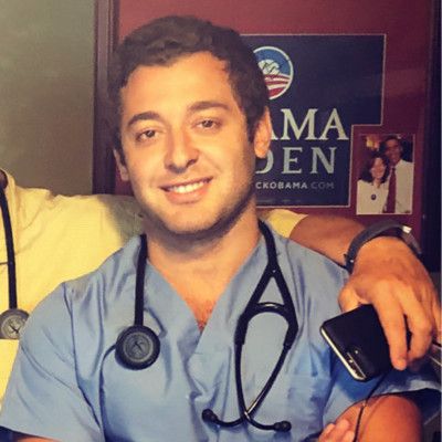 Dr. Ricardo Calonge, FACP, MD, Internal Medicine | Miami, FL | WebMD