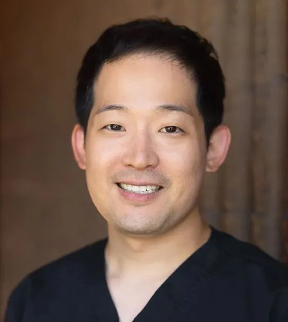 Dr. John Park, DDS, Dentistry | Portland, OR | WebMD