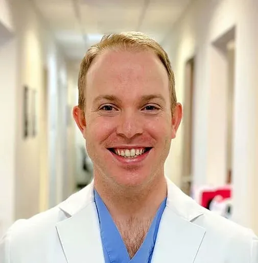 Dr. William Kennedy, MD, Otolaryngology-Head & Neck Surgery | Reston, VA | WebMD