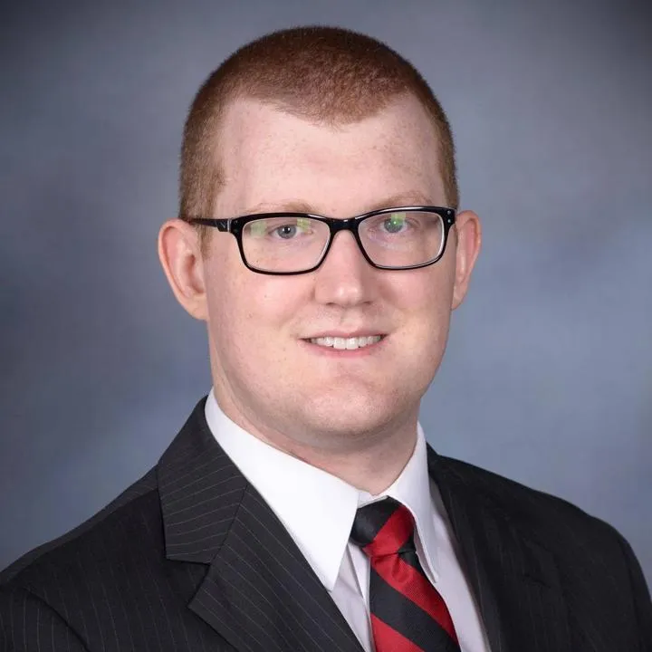 Dr. Samuel Sanders | Torrance, CA | Psychiatry