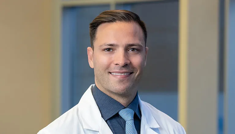 Dr. Gregory Galakatos, Orthopedic Surgery | Saint Louis, MO | WebMD