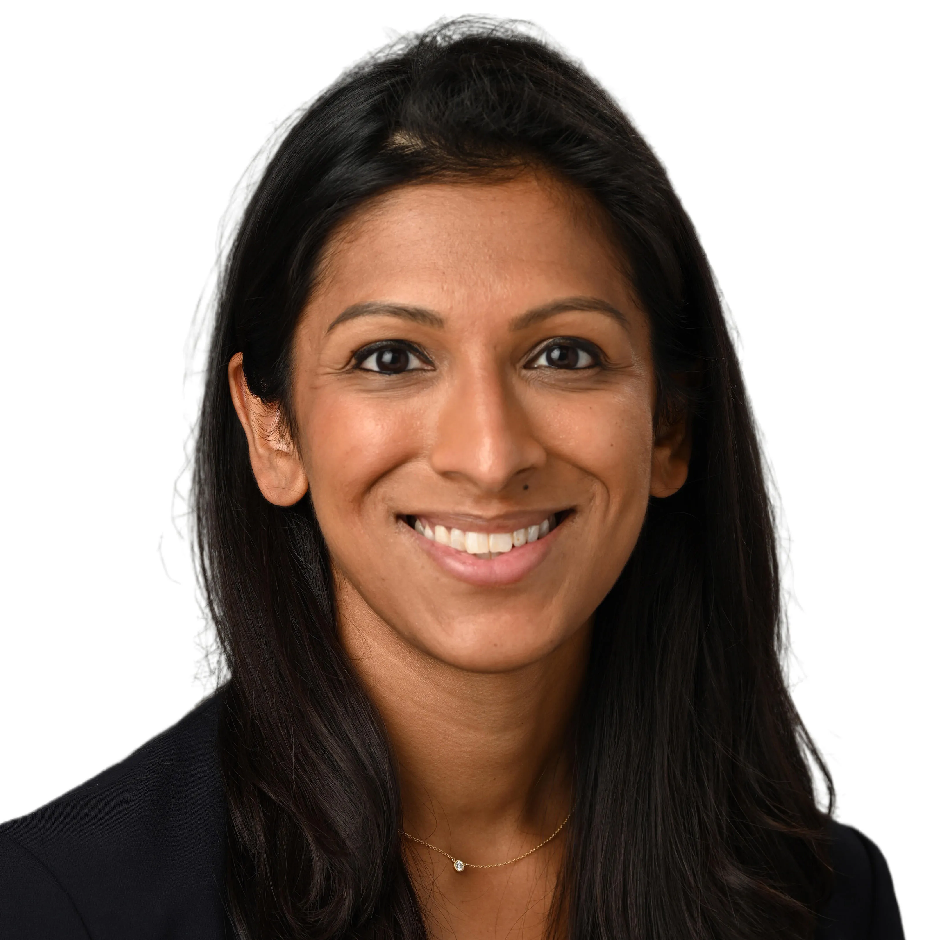 Dr. Rita Gulati, MD, Reproductive Endocrinology | Wayne, NJ | WebMD