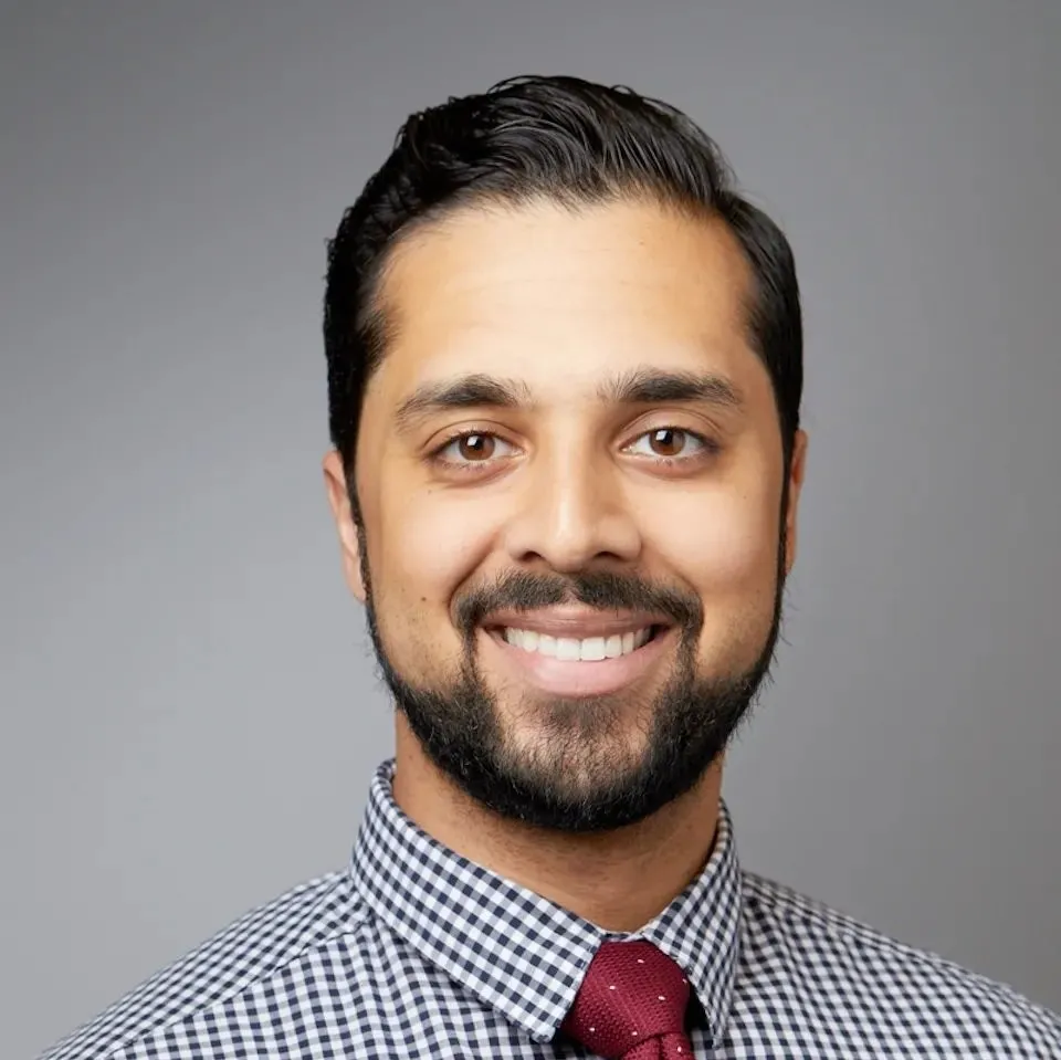 Dr. Mehrdad Golzad, MD, Psychiatry | Elmhurst, NY | WebMD