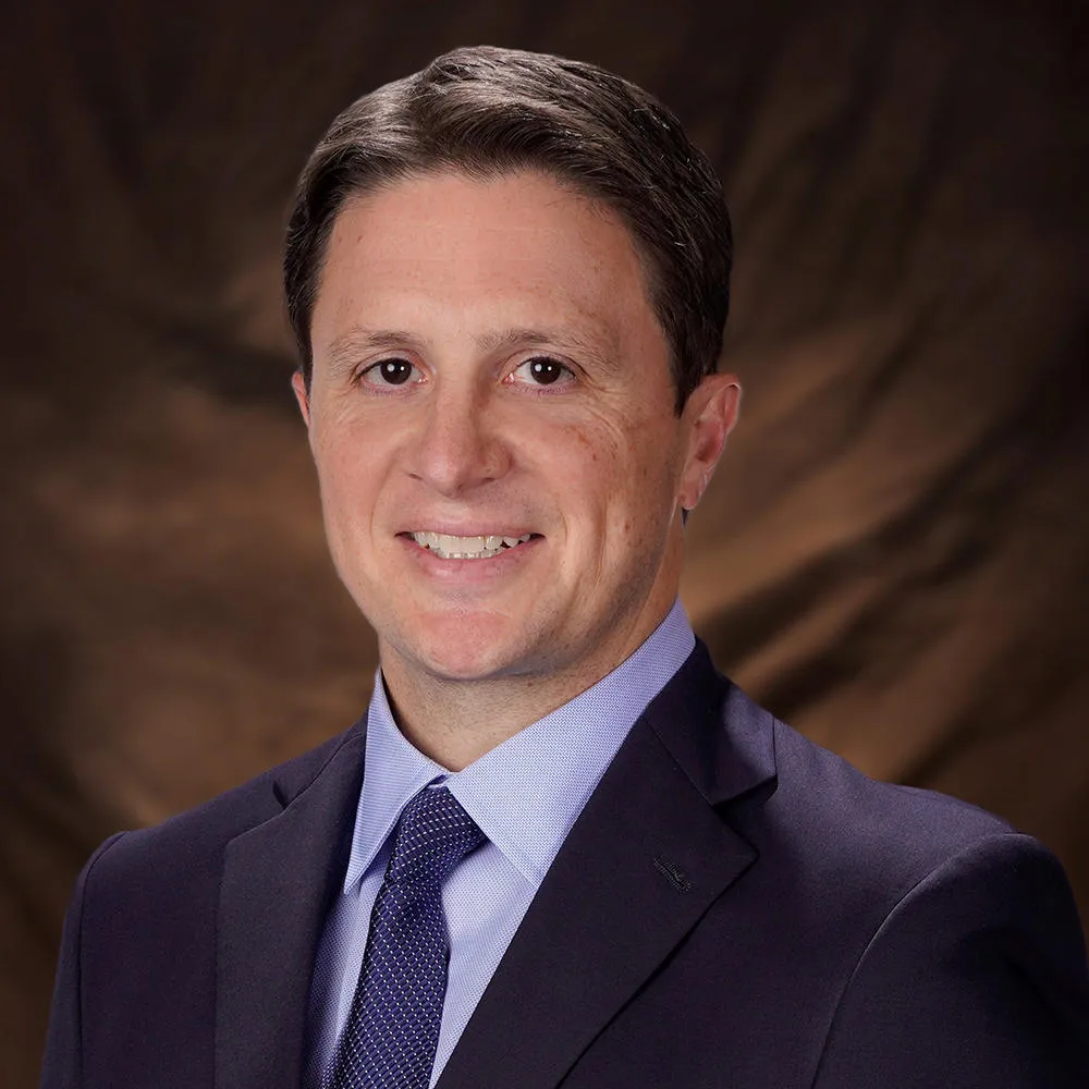 Dr. Kristen Radcliff, Orthopedic Surgery | Brick, NJ | WebMD