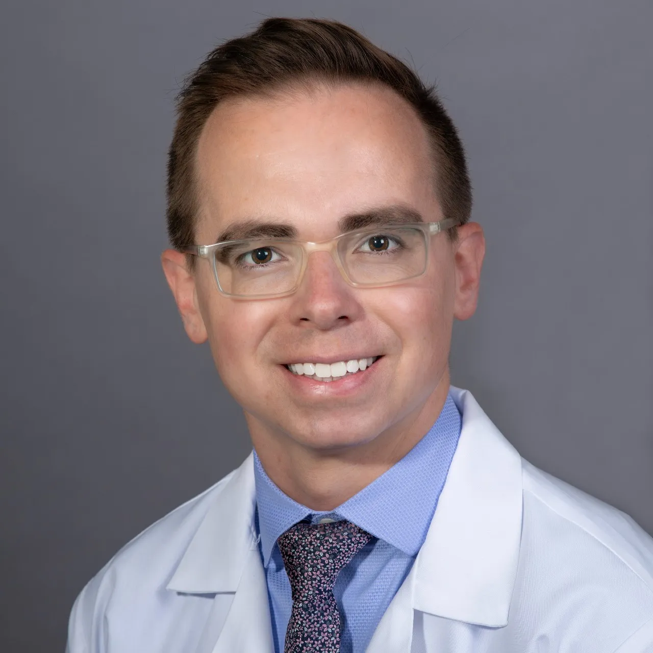 Dr. Girishkumar Patel, MD, Internal Medicine | New York, NY | WebMD