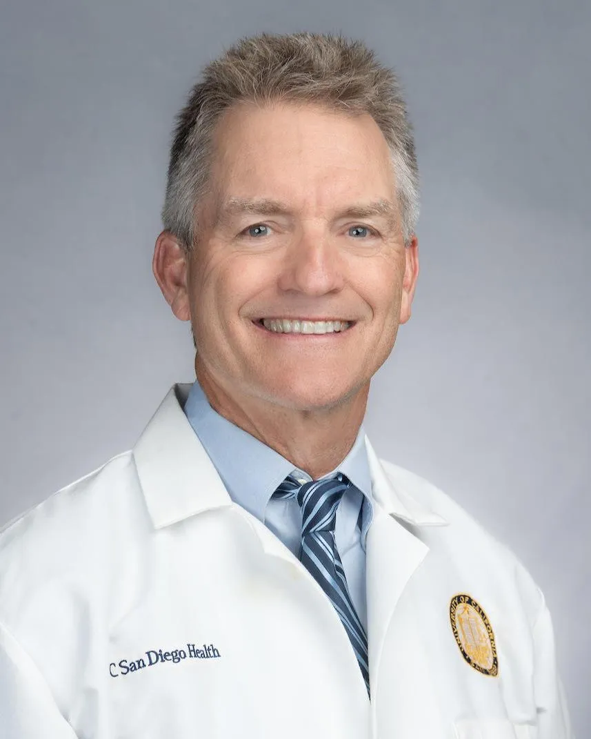 Kern Radiology in Bakersfield, CA