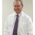 Dr. Jonathan Gastel, MD, Sports Medicine | Pawtucket, RI | WebMD