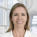 Dr. Kenneth Berdick, MD, Internal Medicine | Fort Myers, FL | WebMD