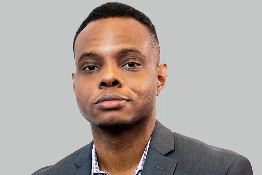 Shockwave Therapy near Powder Springs, GA | WebMD