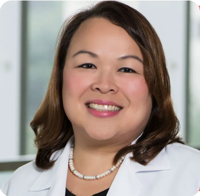 Dr. Yuliet Mora Amador, MD, Family Medicine | Houston, TX | WebMD