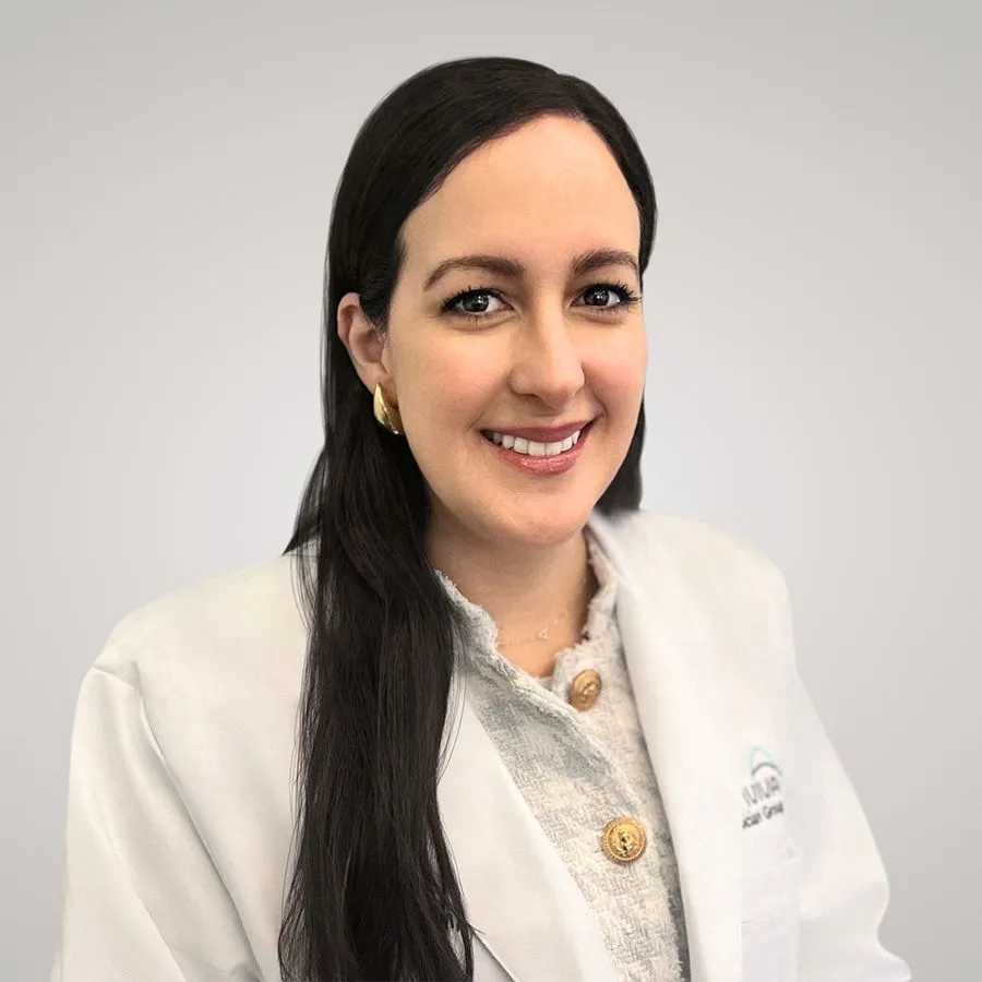 Dr. Jose Reyes, MD, Family Medicine | San Antonio, TX | WebMD