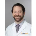 Dr. Thomas Albert, MD, Family Medicine | North Garden, VA | WebMD