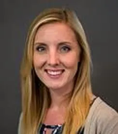 Dr. Prudent Marcelin, MD, Family Medicine | Maitland, FL | WebMD