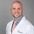 Dr. Eric Guilliams, Urology | Springfield, MO | WebMD