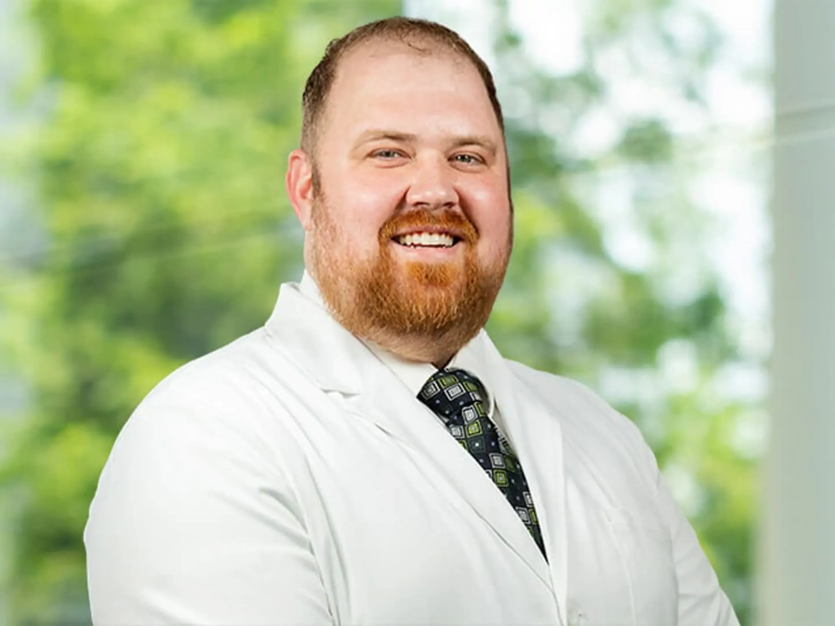 Best Gastroenterologists Near Me in Tulsa, OK | WebMD