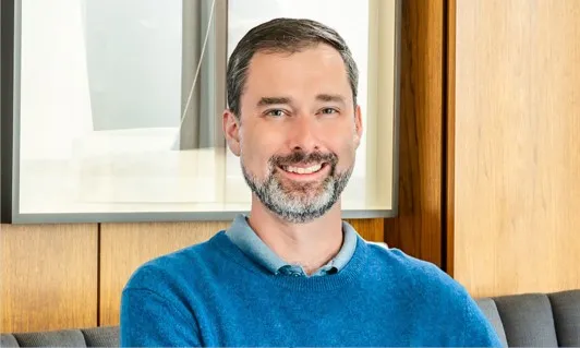 Dr. Matthew Berger, MD, Psychiatry | Moosic, PA | WebMD