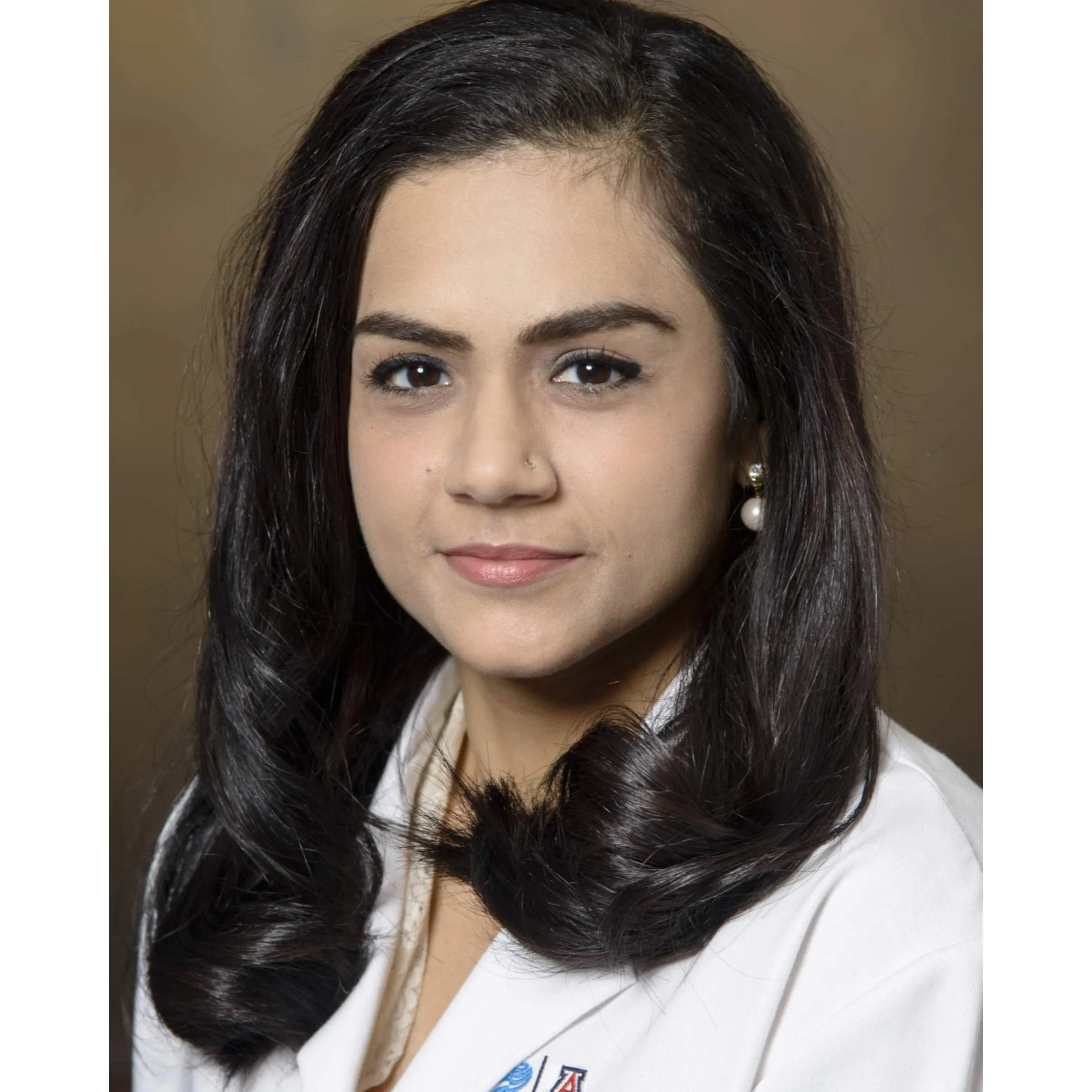 Best Hematologists Near Me in Tucson, AZ | WebMD