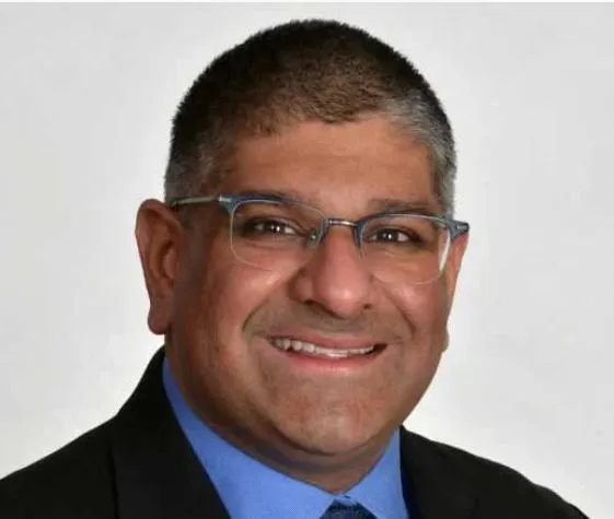 Best Family Physicians Near Me in Colorado Springs, CO | WebMD