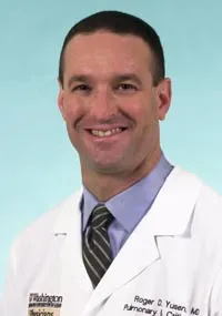 Dr. Neil Ettinger, MD, Sleep Medicine | Chesterfield, MO | WebMD