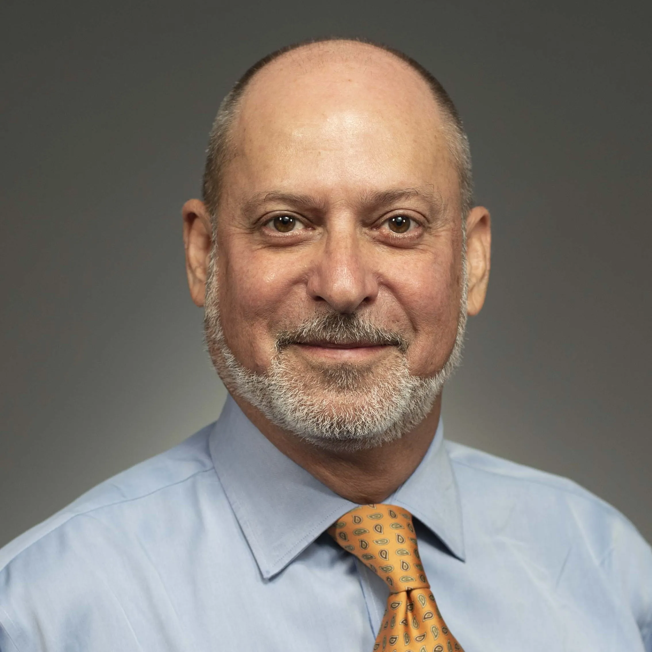 Dr. Gabriel Agbim, MD, Pediatrics | Brooklyn, NY | WebMD