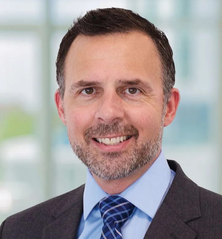 Retina Associates Of Cleveland in Lorain, OH