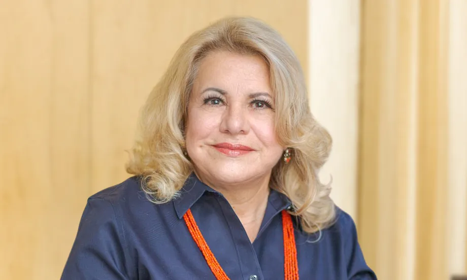 Dr. Gary Frick, MD, Psychiatry | Port Orange, FL | WebMD