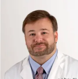 Dr. Parham Mora, MD, Surgery | Prattville, AL | WebMD