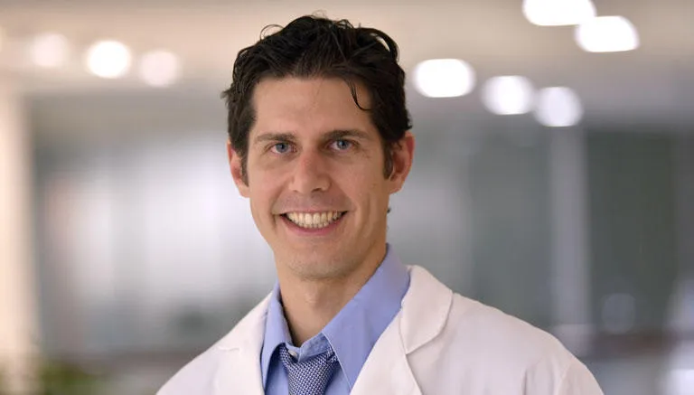 Dr. David Geier, MD, Gastroenterology | SPRINGFIELD, MO | WebMD