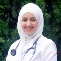 Dr. Michele Trippel, MD, Internal Medicine | Leesburg, VA | WebMD