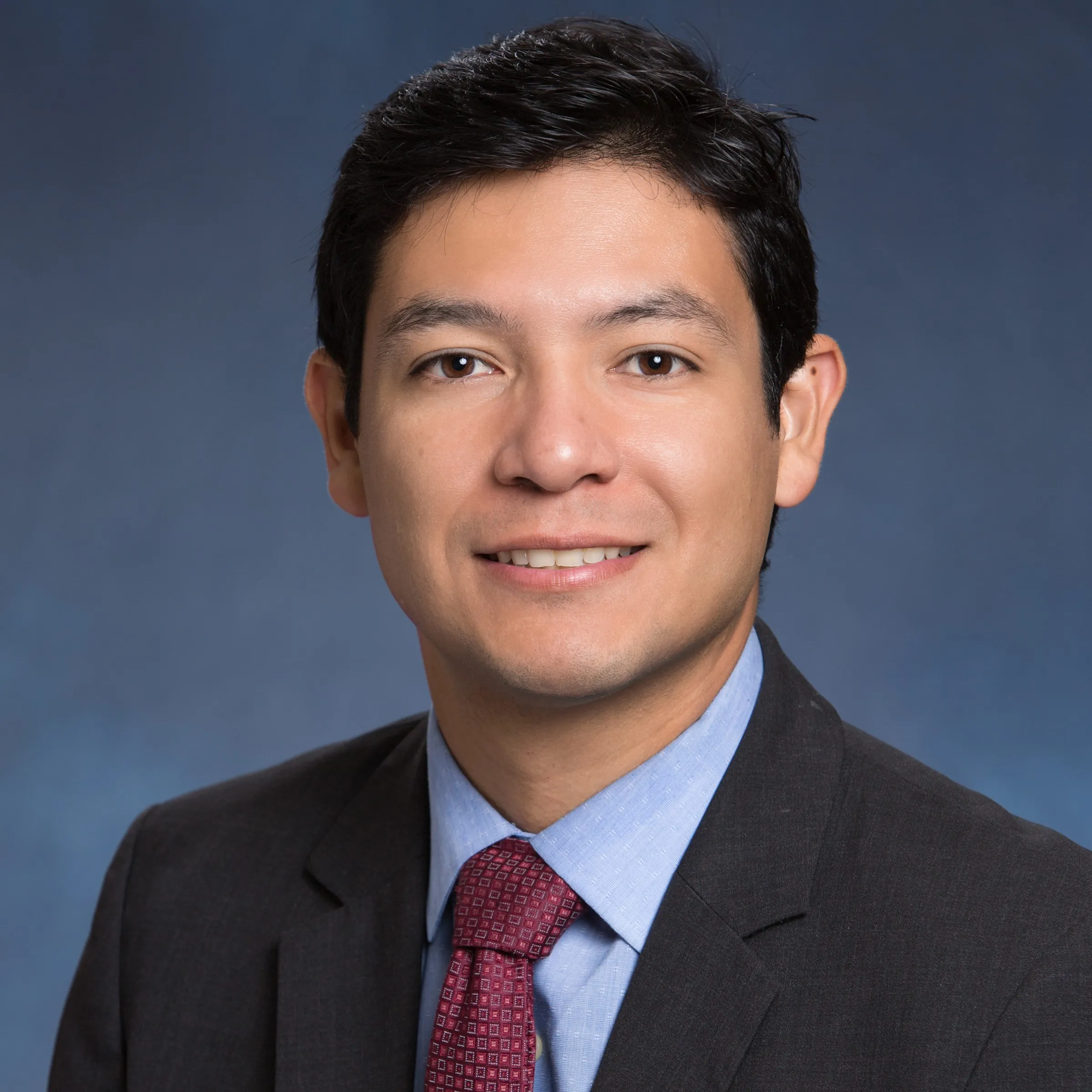 Dr. John P. Rodriguez, MD | Kyle, TX | Orthopedic Surgery