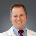 Baylor Scott And White Hillcrest Bosque Clinic in Waco, TX