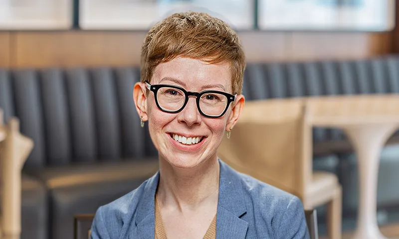 Dr. Lisa M. Foster, MD | Hershey, PA | Psychiatry