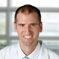 Dr. Steven Allegro, DO, Urology | Celebration, FL | WebMD