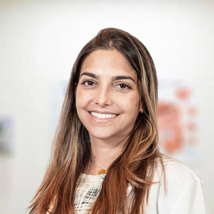 Dr. Daniel Files, Family Medicine | Levittown, PA | WebMD