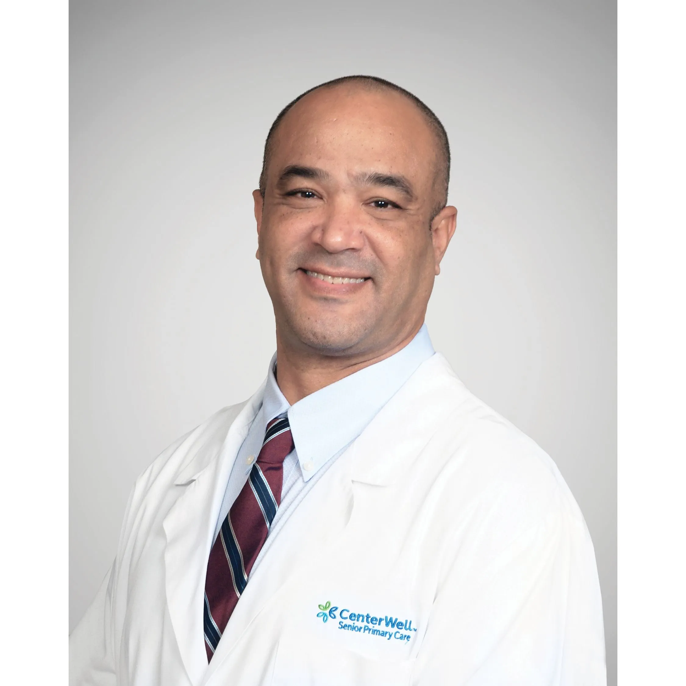 Dr. Maria Concepcion, MD, Family Medicine | Davenport, FL | WebMD