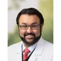 Dr. Simrit Walia, MD, Hematology | Richmond, VA | WebMD