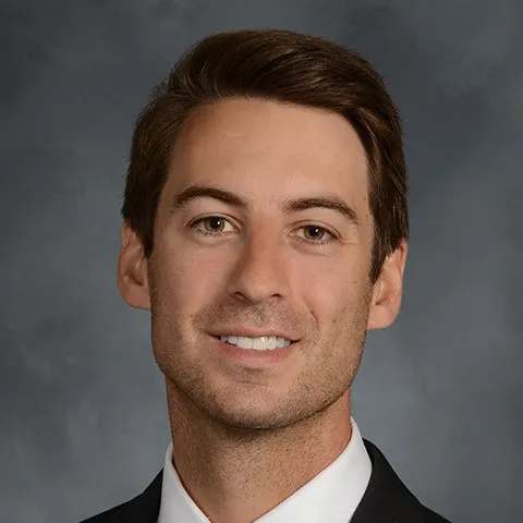 Dr. Daniel Megna, MD, Gastroenterology | Staten Island, NY | WebMD