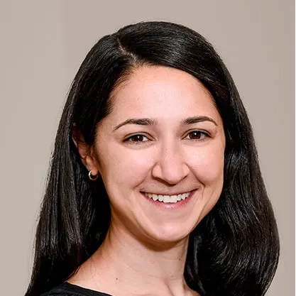 Dr. Mark Lew, MD, Adolescent Medicine | Brooklyn, NY | WebMD