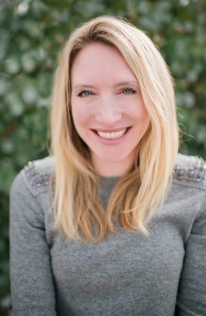 UMass Memorial Medical Center - Hahnemann Campus in Worcester, MA