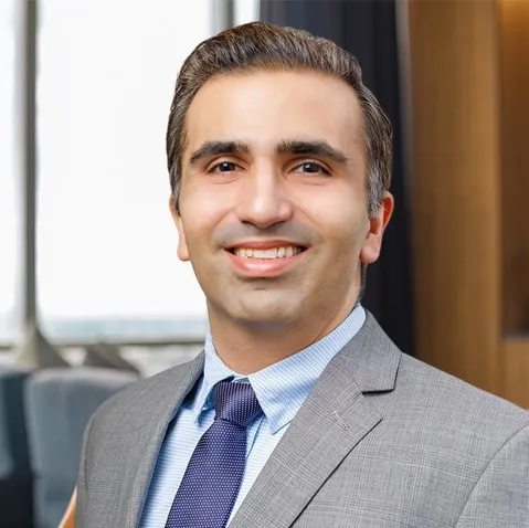 Dr. Jeffrey Berman, MD, Neurology | Purchase, NY | WebMD