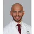 Dr. Kirk Volker, MD, Dermatology | HAGERSTOWN, MD | WebMD